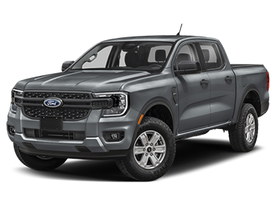 Ford Dealer in Saint Cloud, FL | Used Cars Saint Cloud | Kisselback Ford